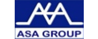asa group | DFS Maritime Services